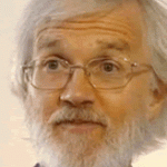 Dan Winter's Plasma Healing Device - Theraphi